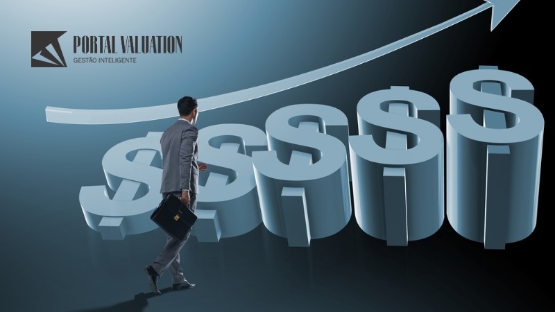 Como Achar Investidores Para Pequenas Empresas?